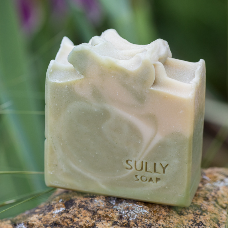 Sully Naturals | Онлайн магазин за натурална козметика – Sullynaturals.com