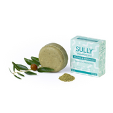 Sully Naturals | Онлайн магазин за натурална козметика – Sullynaturals.com