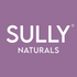 Sully Naturals | Онлайн магазин за натурална козметика – Sullynaturals.com